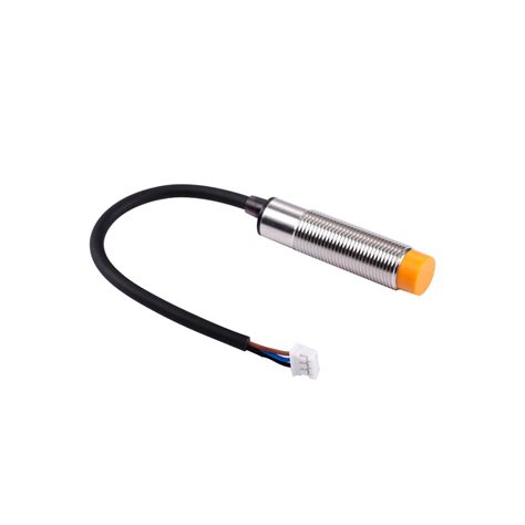 Anycubic Leveling Sensor For Fdm 3d Printers