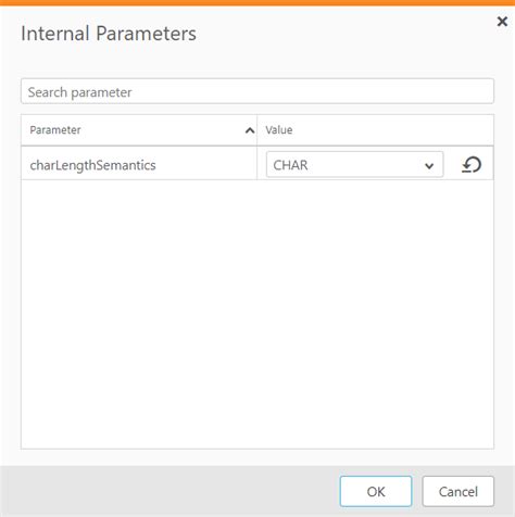 Qlik Replicate Oracle Character Set Leading To Di Qlik Community