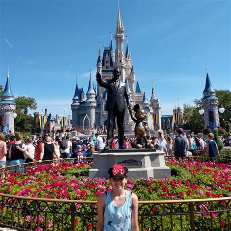 Distant Sister Youtube