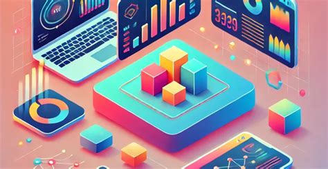 什么时候用到spss数据分析？ 帆软数字化转型知识库