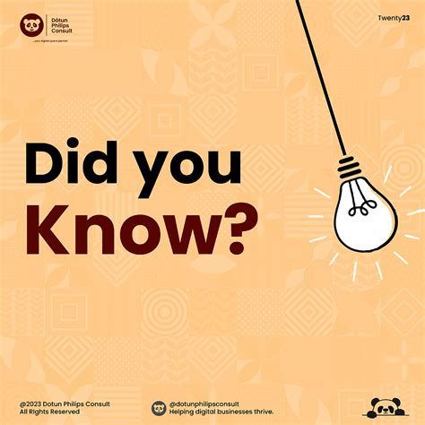 Dótun Philips On Linkedin Businessdevelopment Strategicplanning