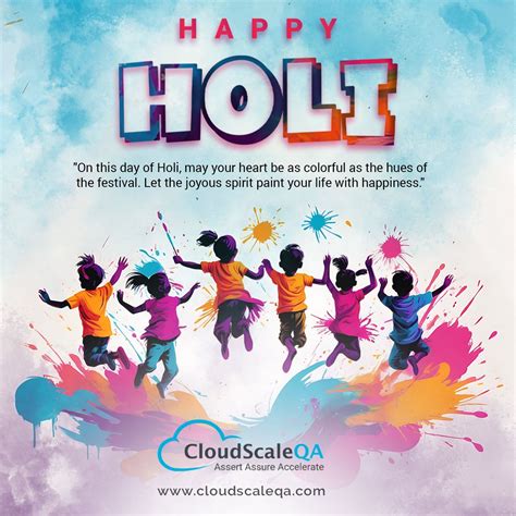 Cloudscaleqa Cloudscale Softwaretesting Qa Testing Testers Cloudscaleqa