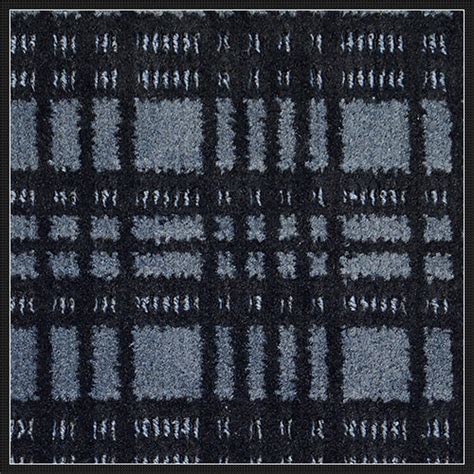 Vw フォルクスワーゲン 新型 パサート B9 フロアマット ジェネラル Hotfield フロアマット専門店hotfield 公式サイト