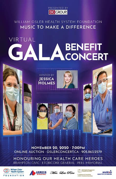 Naveed Mohammad On Linkedin A Wonderful Cause And Distraction During Difficult Times