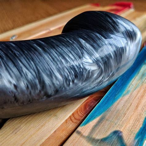 Godemiche Gsilicone Twitter