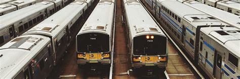 Kustomize — K8 Manifest Patching Yaml Based K8s Manifest Customization By Amit Singh Rathore