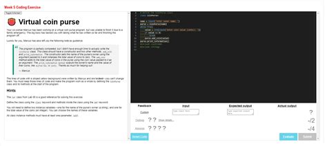Solved 64 The Program Is Partially Completed But I Didnt