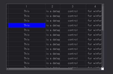 Bootstrap Table Odd Even Color At Paul Maxwell Blog