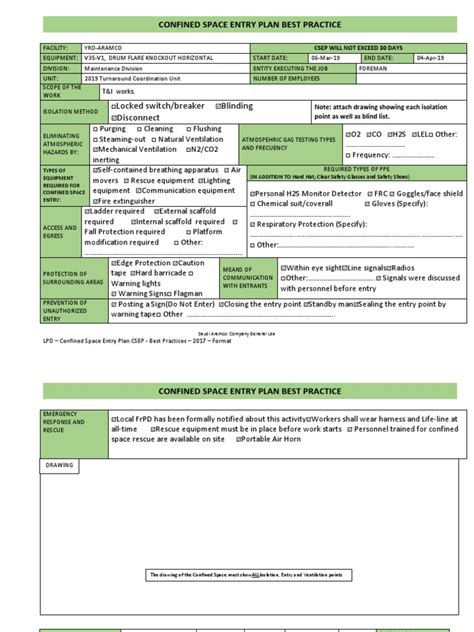 Csep Pdf Personal Protective Equipment Safety