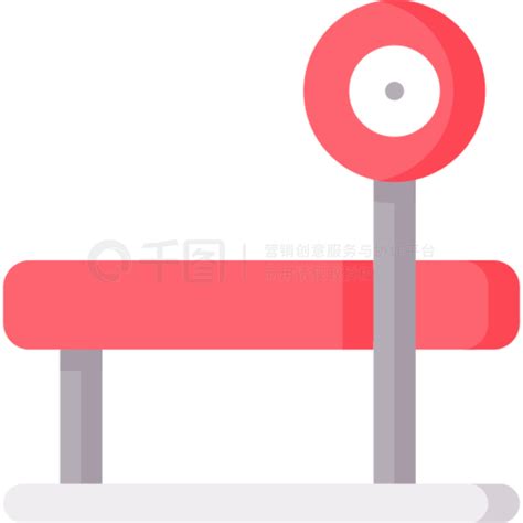 卧推网页ui 卧推 模板免费下载 Svg格式 512像素 编号48874946 千图网