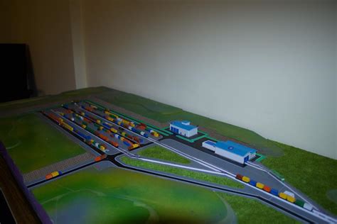 Идэрбат Манлайбаатар Added A New Photo Идэрбат Манлайбаатар