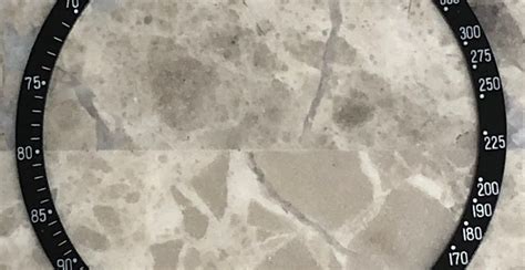 Speedmaster Bezel Insert Replacement Omega Watch Forums