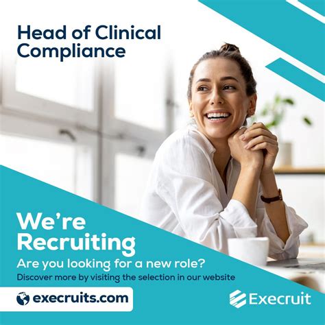 Clinicaldevelopment Teamleadership Teamlead Teamleader Quality Signe Reidla Md Llb