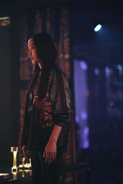 더쿠 전도연·지창욱·임지연 주연 영화 ＜리볼버＞ 캐릭터별 개인 스틸컷 공개