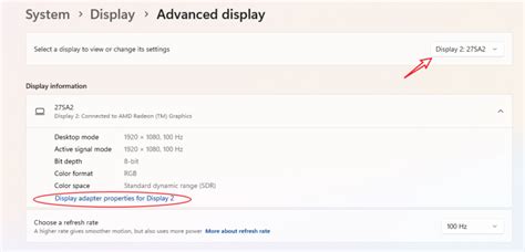Total Available Graphics Memory Vs Dedicated Video Memory Understanding The Four Types Of GPU