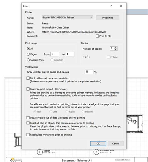 Sara M Troubleshooting Vectorworks Community Board