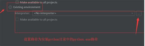 Python安装包报错error Microsoft Visual C 140 Is Required Get It With