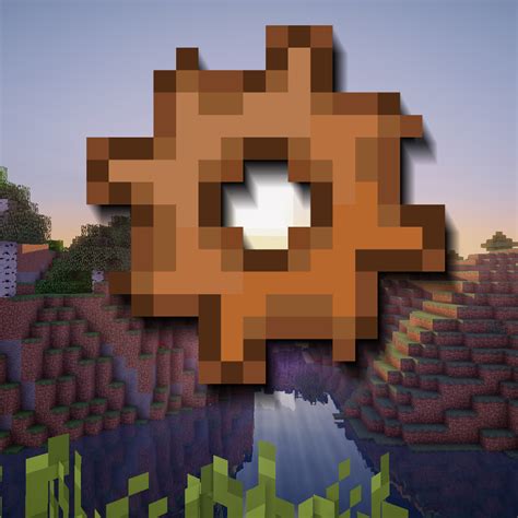 Cogfactories Minecraft Modpacks Curseforge