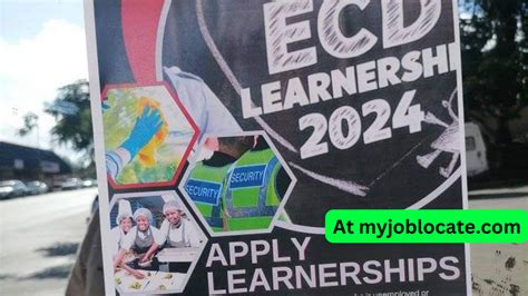 Ecd Programme Certificate Myjoblocatecom