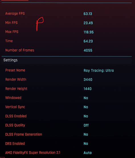 Frame Generation Vsync On 120hz Monitor 115fps Bypass Rnvidia