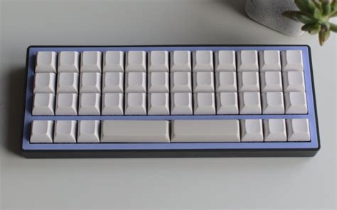 X Keyboard