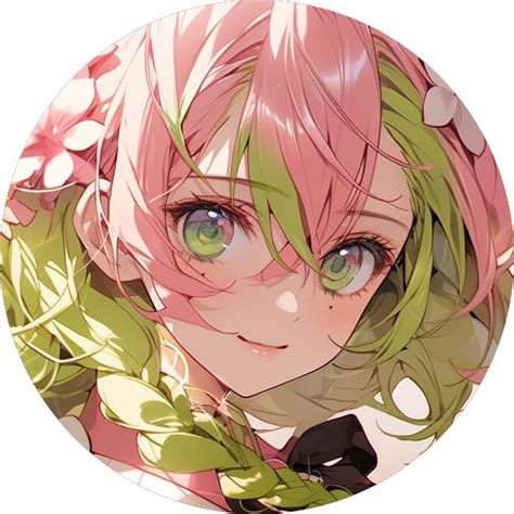 在excel表a列前插入2列空列后，筛选a列有bug，只能筛选到插入空列后已经变成c列的内容，想筛选新a列却筛选不到 问答 影刀rpa开发者社区