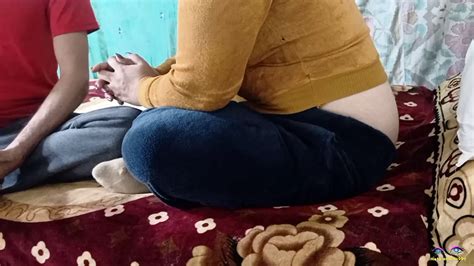 Free Pressing Boobs Porn Videos XHamster