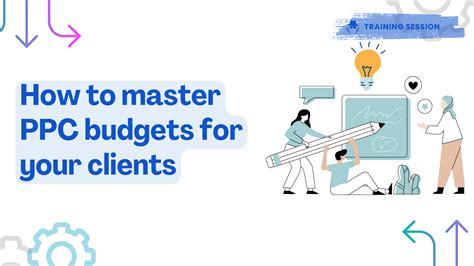 How To Master Ppc Budgets For Your Clients Invisibleppc