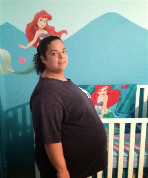 Know The Facts About RSV In Infants And Babes First Time Mom And Losing It