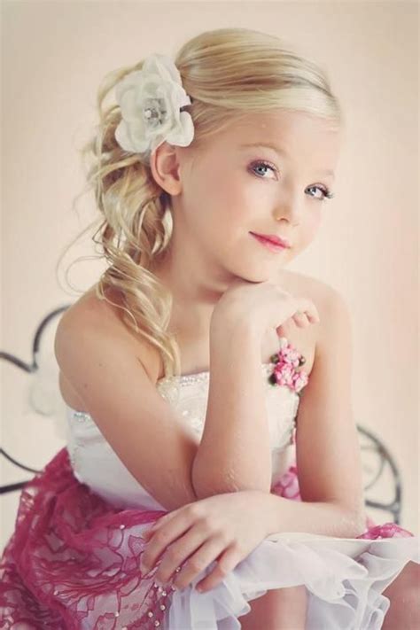 26 Best Images About Brynn Rumfallo On Pinterest Virtual Makeover