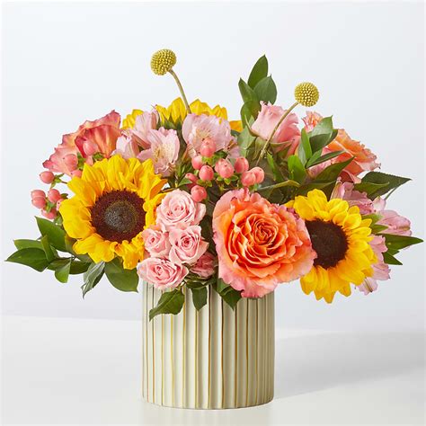 Oklahoma City Florist Same Day Flower Delivery By Flowerama 186