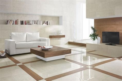 Living Room Tiles Best Tile Ideas For Living Room Floor