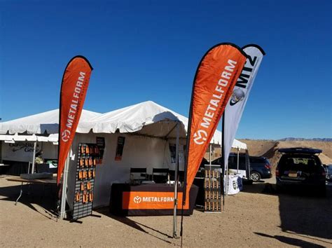 Caryn Mitchell On Linkedin Shot Show 2018 Kicks Off This Week With Industry Day At Range Come