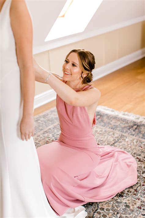 Laura Oliver Catherinemac Com