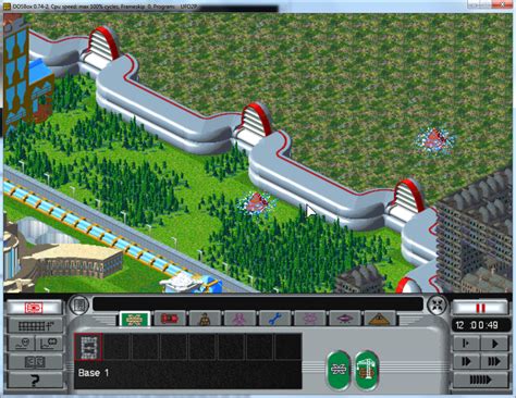 Java Game Github Naaviet