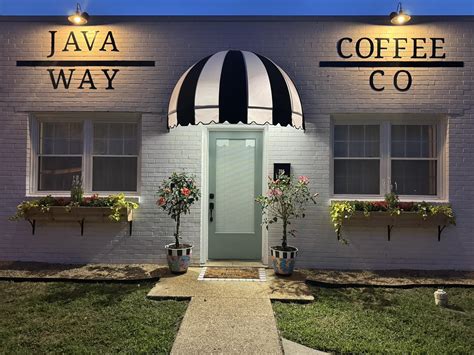 Zavod Coffee Это дрип кофе И это самый простой способ пить вкусный чёрный кофе дома Это