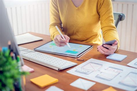 how to start using an accessibility overlay tool magnet press the world s biggest news source