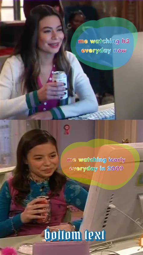 💘🤭 R H3h3productions