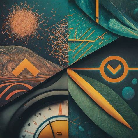 Streamline Your App Development With Mendix And Ai Tocndix Posted On The Topic Linkedin