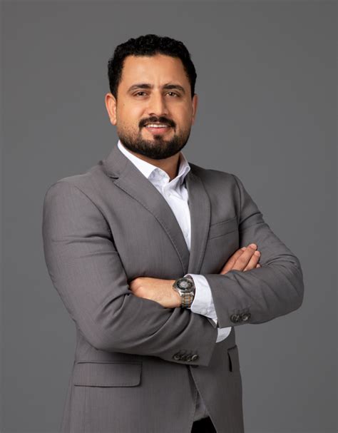 irfan muhammad pro partner group