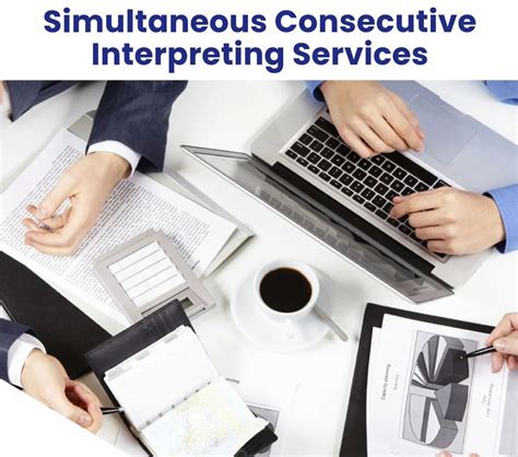 Simultaneous Interpreting Service At ₹ 500hour In New Delhi Id