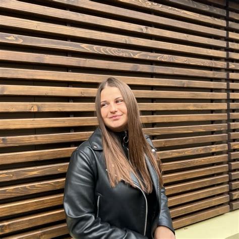 Инна Дикий Inna Fintina • Threads Say More