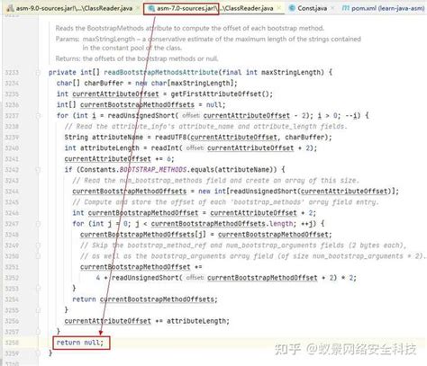 Idea 运行java程序不报错，debug调试报错，求各位大佬解决！！！？ 知乎