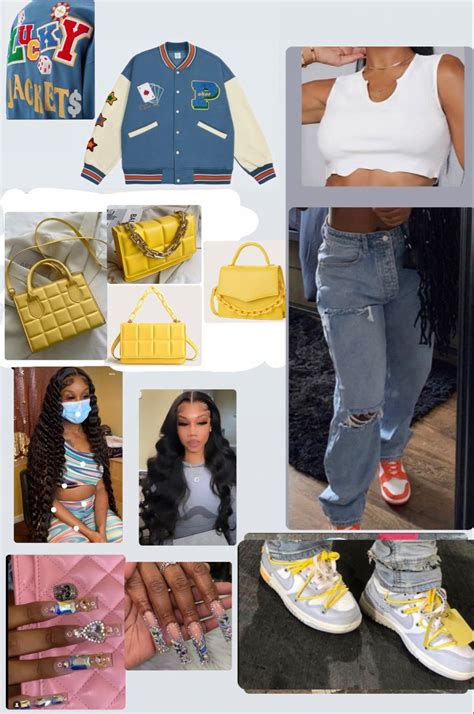 Swag Outfits For Girls Cute Simple Outfits Cute Swag Outfits Cute
