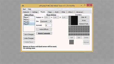 Minecraft Xbox 360 One How To Get Command Block Tu19 Mod New Youtube