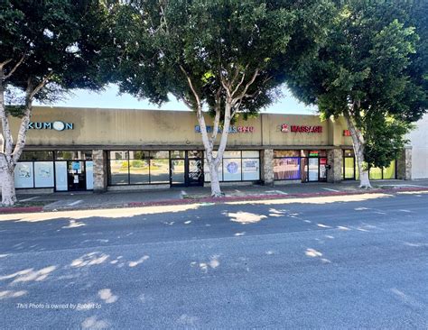 30 40 E Live Oak Ave Arcadia Ca 91006 Office Retail For Lease Loopnet