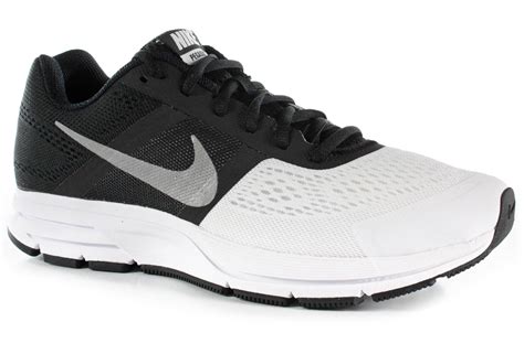 Nike Air Pegasus 30 M Homme Pas Cher 599205 011