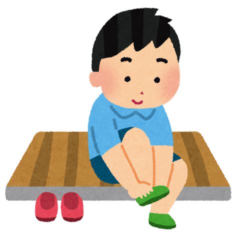 玄関で靴を脱ぐ習慣 足や腰に自信ありますかあなたの健康に足から応援