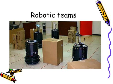 Ppt Consensus In Multi Agent Systems With Second Order Dynamics Wenwu Yu Department Of