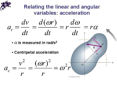 Chapters 10 11 Rotation And Angular Momentum Rotation
